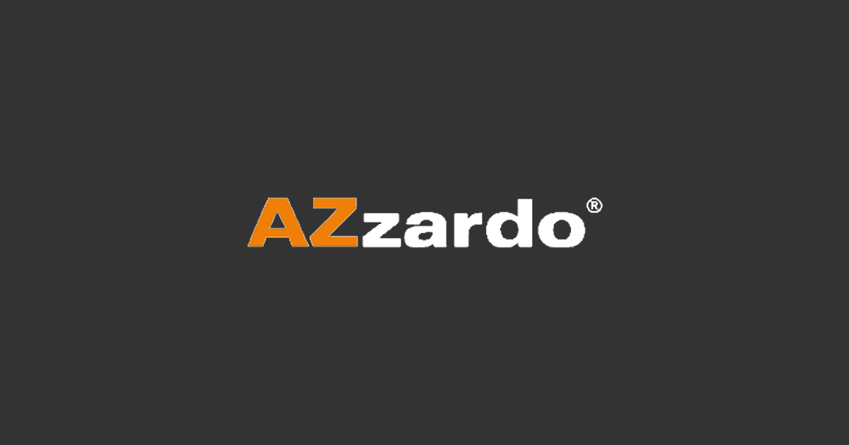 Contact - Azzardo – Modern decorative, technical and outdoor lighting