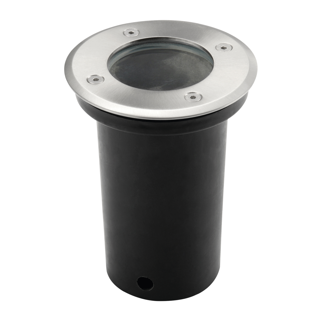 HYDE OVAL - Azzardo – Modern decorative, technical and outdoor lighting