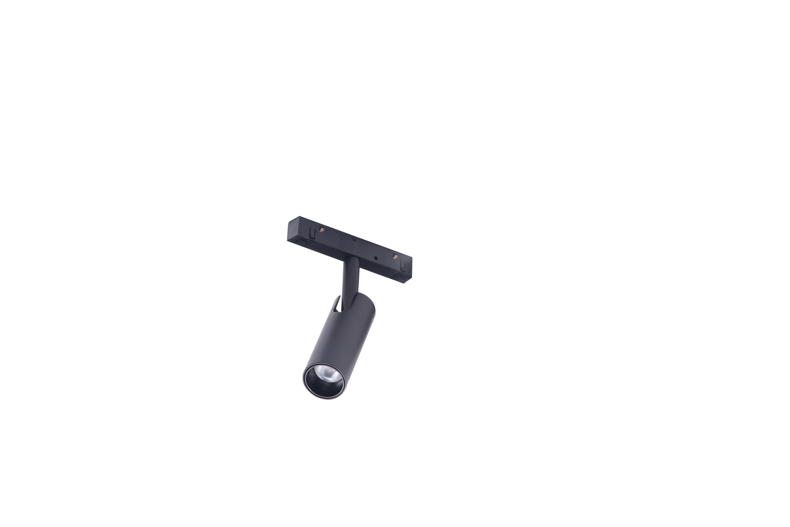 ALFA NIKO TRACK MAGNETIC 20W DALI CCT DIMM BK - Azzardo – Modern ...