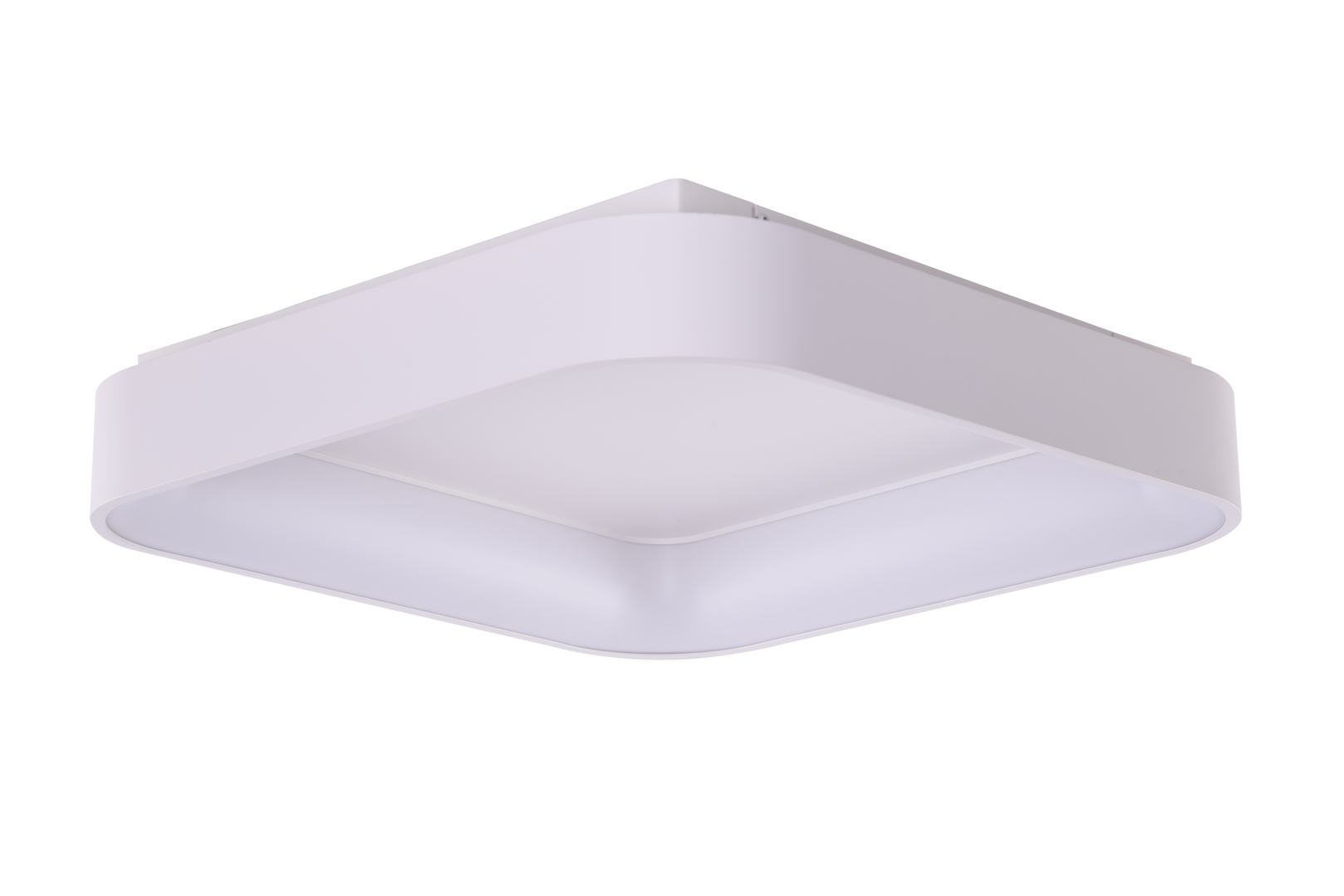 SOLVENT S TOP 110 CCT SMART WH + REMOTE CONTROL - Azzardo – Modern ...